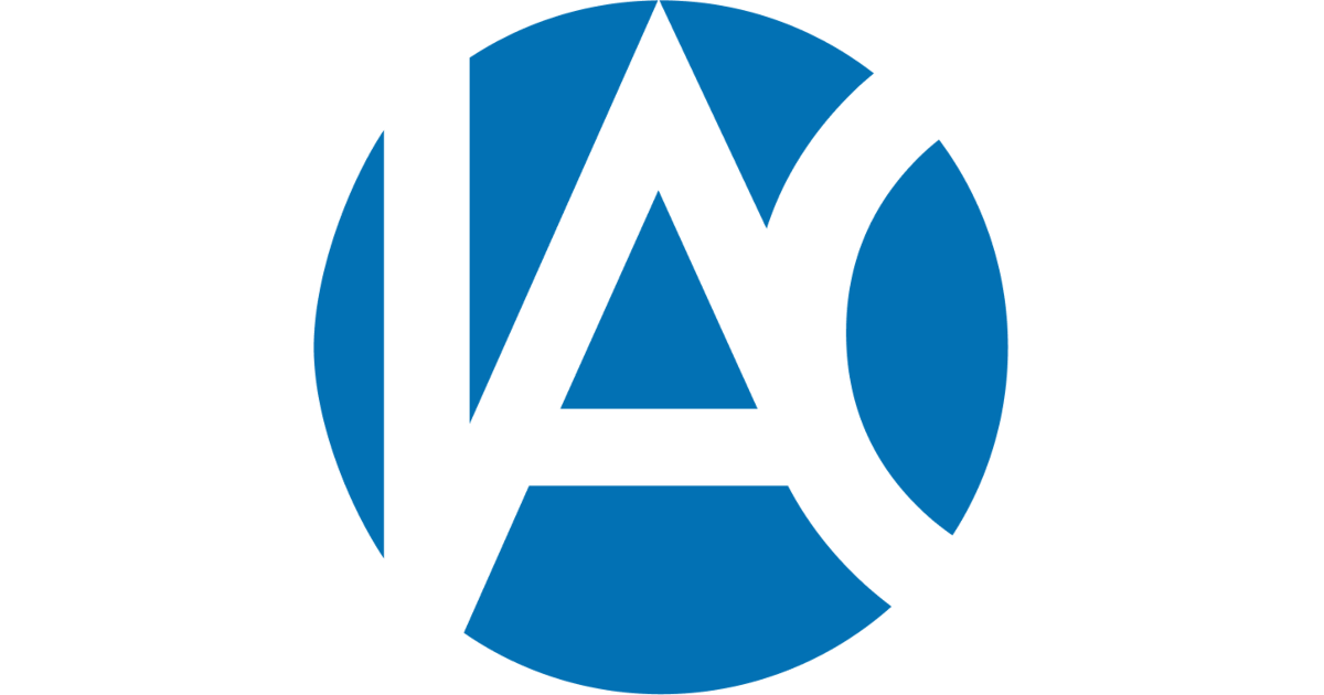 Продажа 1С в Барнауле | Внедрение и сопровождение систем 1С:Предприятие